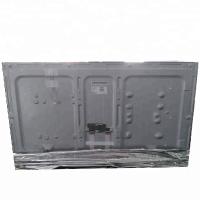 China LCD Digital Signage Screen for LG 43 inch FHD LD430EUE-FHB1 for sale