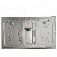 China 43 inch FHD LCD Panel for LCD Digital Signage LD430EUE-FHC1 for sale