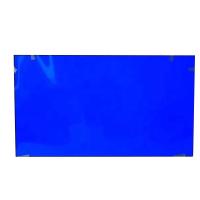 China 47 inch LG DID LCD panel LD470DUN-TFC1 for LCD Video wall for sale