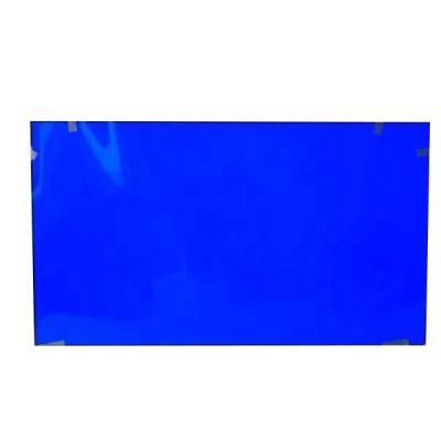 China 47 inch LG DID LCD panel LD470DUN-TFC1 for LCD Video wall for sale