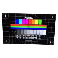 China 49 Inch LCD Video Wall For LG Display LD490DUN-THC1 for sale