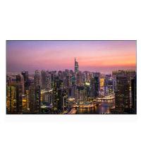 China LG 49 inch FHD 700nit 60Hz LD490EUE-FHA1 for LCD digital signage for sale