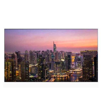 China LG 49 inch FHD 700nit 60Hz LD490EUE-FHA1 for LCD digital signage for sale
