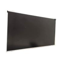 China 49 inch LD490EUE-FHB1 LG Display LCD Panel for sale