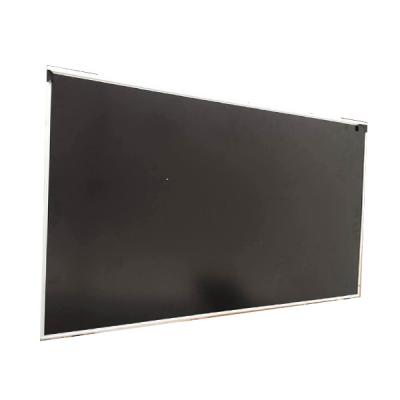China 49 inch LD490EUE-FHB1 LG Display LCD Panel for sale