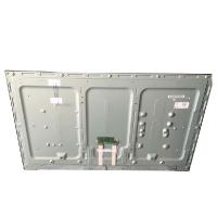 China 49 inch LD490EUE-FHB1 LG Display LCD Panel for sale