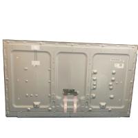 China LG 49 inch LCD display Panel LCD Module LD490EUE-FHC1 For LCD Digital Signage for sale