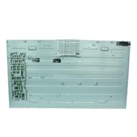 China 47 inch LG DID LCD panel LD470DUN-TFC1 for LCD Video wall for sale