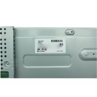 China 47 inch LG DID LCD panel LD470DUN-TFC1 for LCD Video wall for sale
