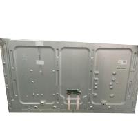 China LVDS LD550EUE-FHB1 LCD Panel 55 Inch For LCD Digital Signage for sale