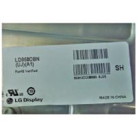 China LD860DBN-UJA1 Digital Stretched Bar LCD Monitor Screen 86 Inch 4K LCD Display for sale