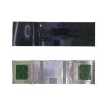 China LD880DEN-UKA2 4K IPS 88 inch Stretched Bar LCD display panel for digital signage for sale