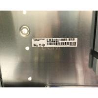 China LD880DEN-UKA2 4K IPS 88 inch Stretched Bar LCD display panel for digital signage for sale