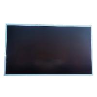 China New original 21.5 inch LM215WF3-SLS1 Industrial LCD Panel Display for sale