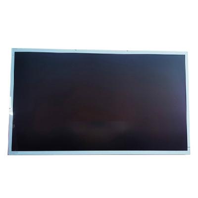 China New original 21.5 inch LM215WF3-SLS1 Industrial LCD Panel Display for sale
