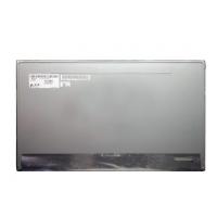 China New original 21.5 inch LM215WF3-SLS1 Industrial LCD Panel Display for sale