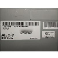 China New original 21.5 inch LM215WF3-SLS1 Industrial LCD Panel Display for sale