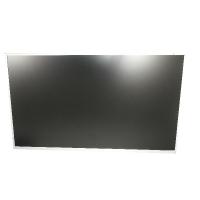 China 23.8 inch LCD panel display LM238WF1-SLK1 for sale
