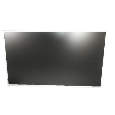 China 23.8 inch LCD panel display LM238WF1-SLK1 for sale
