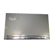 China 23.8 inch LCD panel display LM238WF1-SLK1 for sale