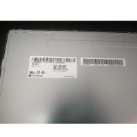 China 23.8 inch LCD panel display LM238WF1-SLK1 for sale