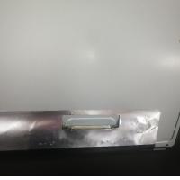 China 23.8 inch LCD panel display LM238WF1-SLK1 for sale