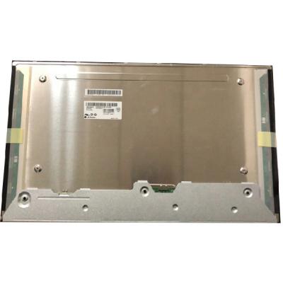 China 23.8 inch 3840*2160 300nit Industrial LCD Panel Display LM238WR2-SPA1 for sale