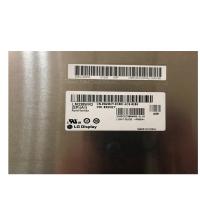 China 23.8 inch 3840*2160 300nit Industrial LCD Panel Display LM238WR2-SPA1 for sale