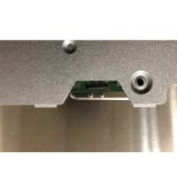 China 23.8 inch 3840*2160 300nit Industrial LCD Panel Display LM238WR2-SPA1 for sale