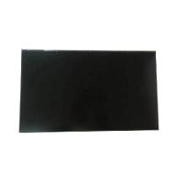 China LM238WR2-SPB1 original new 23.8 inch 4K Industrial LCD Panel Display LCD monitor for sale