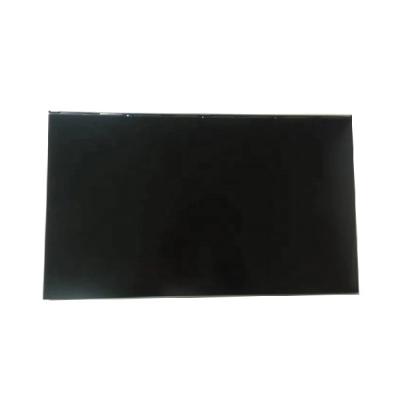 China LM238WR2-SPB1 original new 23.8 inch 4K Industrial LCD Panel Display LCD monitor for sale