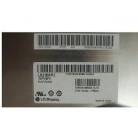 China LM238WR2-SPB1 original new 23.8 inch 4K Industrial LCD Panel Display LCD monitor for sale