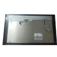 China LM238WR2-SPB1 original new 23.8 inch 4K Industrial LCD Panel Display LCD monitor for sale