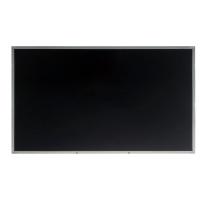 China 27 Inch LCD Screen Display Panel LM270WQ1-SDG1 2560×1440 IPS for sale