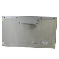 China 27 Inch LCD Screen Display Panel LM270WQ1-SDG1 2560×1440 IPS for sale