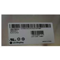 China 27 Inch LCD Screen Display Panel LM270WQ1-SDG1 2560×1440 IPS for sale