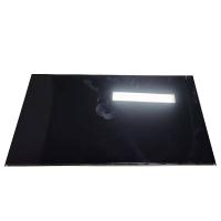 China 32 Inch LM315WR5-SSA1 LCD Screen Display Panel 3840x2160 IPS for sale