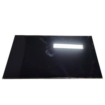 China 32 Inch LM315WR5-SSA1 LCD Screen Display Panel 3840x2160 IPS for sale