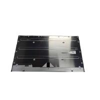 China 32 Inch LM315WR5-SSA1 LCD Screen Display Panel 3840x2160 IPS for sale