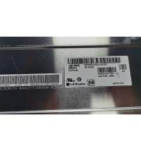 China 32 Inch LM315WR5-SSA1 LCD Screen Display Panel 3840x2160 IPS for sale