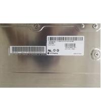 China 34inch Panel Original New IPS LCD Screen LM340UW1-SSB1 3440x1440 for Industrial LCD Panel Display for sale