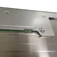China 34inch Panel Original New IPS LCD Screen LM340UW1-SSB1 3440x1440 for Industrial LCD Panel Display for sale