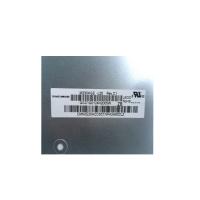 China M230HGE-L20 23 Inch LCD Screen Panel 1920×1080 IPS for sale
