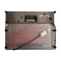 China 6.4 inch PVI Industrial LCD Panel Display PA064DS5 for sale