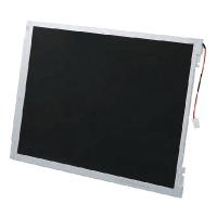 China 10.4 inch TFT LCD Screen BA104S01-200 for Industrial LCD Panel Display for sale