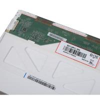 China 10.4 inch TFT LCD Screen BA104S01-200 for Industrial LCD Panel Display for sale