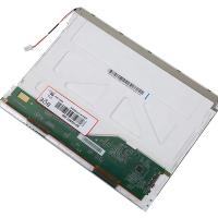 China 10.4 inch TFT LCD Screen BA104S01-200 for Industrial LCD Panel Display for sale