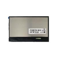 China BP101WX1-206 10.1 Inch LCD Screen Display Panel 60Hz For Lenovo Touch Screen Replacement for sale