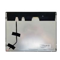China 1024x768 IPS 15 Inch LCD Display Panel DV150X0M-N10 for sale