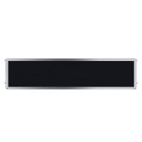 China 19.1'' Stretched Bar LCD for sale